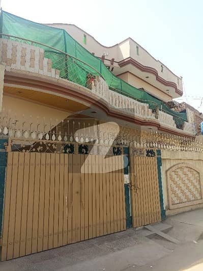 Beautiful House For Rent MDA Chowk, Multan ID38710096 - Zameen.com