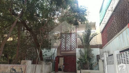 House For Sale In Jamshed Town Akhter Colony Akhtar Colony, Jamshed ...