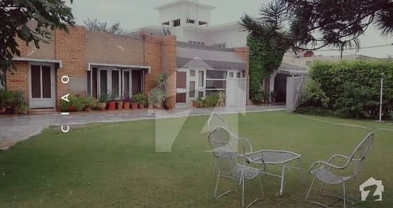 Houses for Sale in University Town Peshawar - Zameen.com