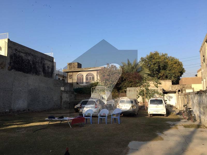Model Town Extension Block L Model Town Block L Model Town Lahore model-town-extension-block-l-model-town-block-l-model-town-lahore