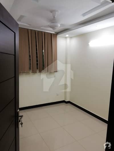 2 Bed Flat For Rent In Pwd PWD Colony, Rawalpindi ID34967901 - Zameen.com