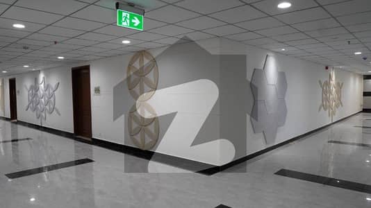 Enjoy Luxury Life With Gold Crest DHA Phase 4, DHA Defence, Lahore ...