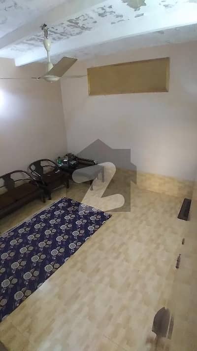 Property & Real Estate for Sale in Baloch Colony Karachi - Zameen.com