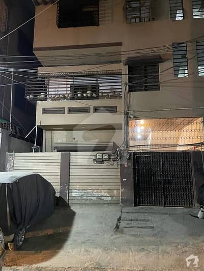 Property & Real Estate for Sale in Baloch Colony Karachi - Zameen.com