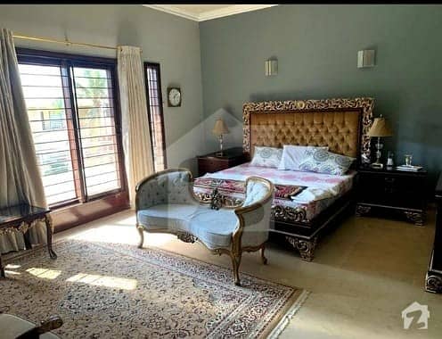 240 Sq Yards House For Sale Block 14 Jouhar Gulistan-e-Jauhar - Block ...