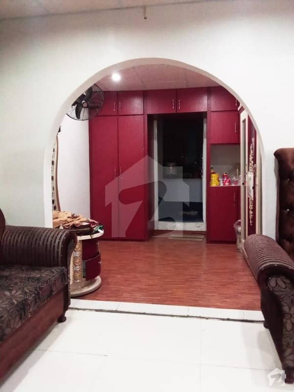 Karson Complex Flat No H 40 Gulshan-e-Iqbal Town, Karachi ID37102078 ...