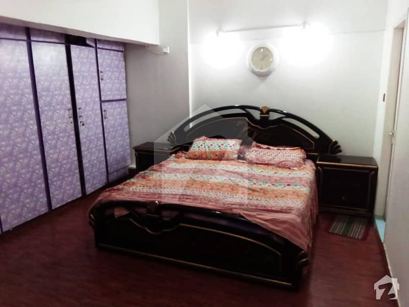 Karson Complex Flat No H 40 Gulshan-e-Iqbal Town, Karachi ID37102078 ...