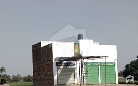Shop For Sale In Interchange Muhammad Pur Others, Rahim Yar Khan ...