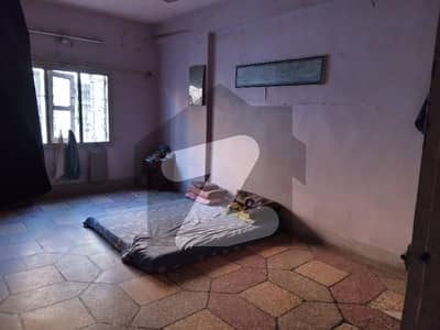 Flat For Sale In Khada Memon Society Khada Memon Society, Lyari Town ...