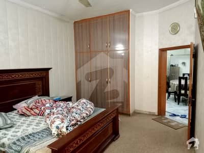 Houses for Sale in PAF Colony Lahore - Zameen.com