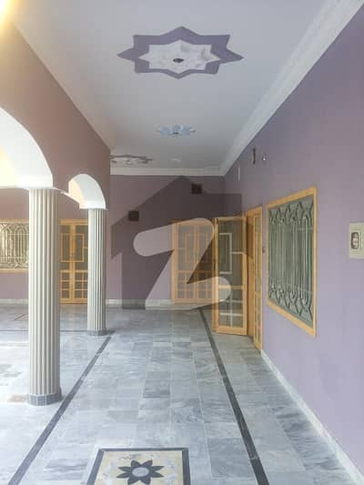 House For Sale Khalabat Township, Haripur ID37291883 - Zameen.com