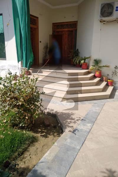Houses for Sale in Hashmi Garden Bahawalpur - Zameen.com