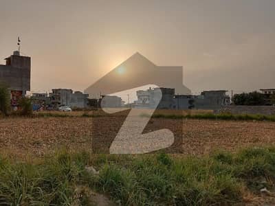 Plots for Sale in Islamabad - Pg 2 - Zameen.com