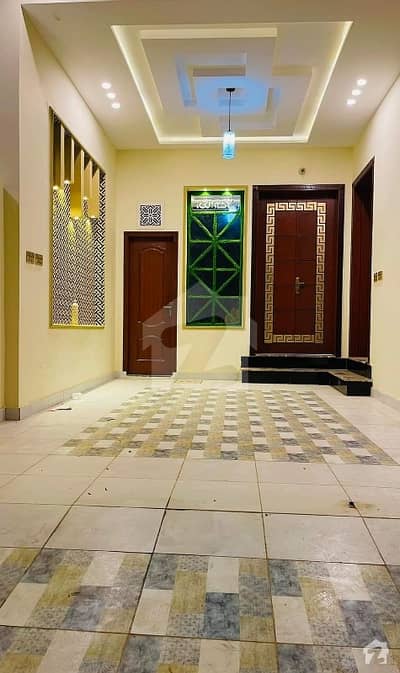 Houses for Sale in Citi Housing Multan - Zameen.com