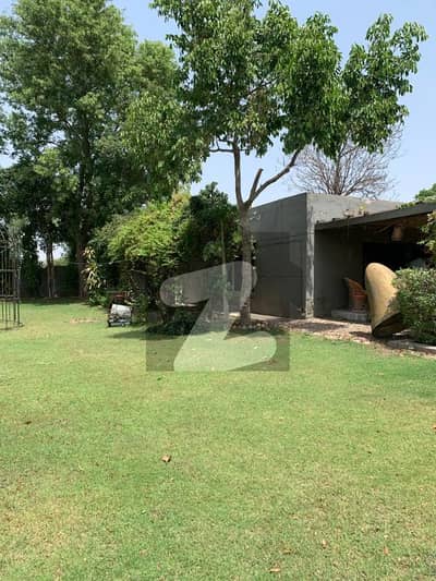 Farm Houses for Sale in Bedian Road Lahore - Zameen.com