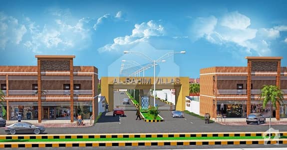 Plots for Sale in Multan - Zameen.com