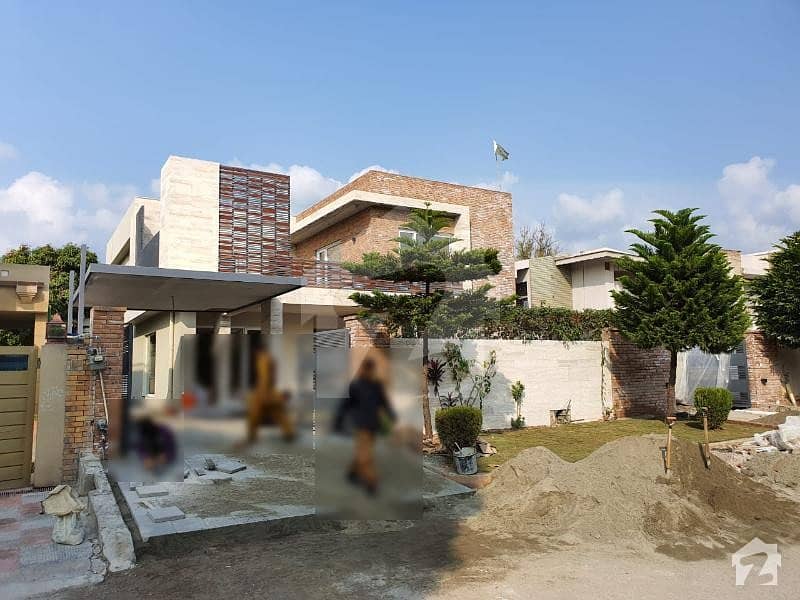 House For Sale In Sector F7 F-7, Islamabad ID27437875 - Zameen.com