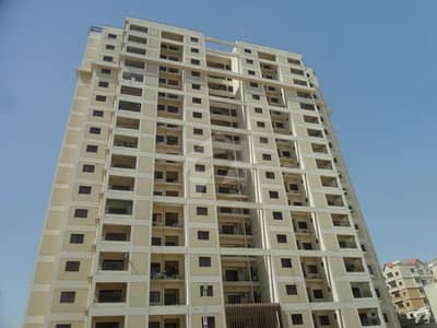 Flats for Sale in Lignum Tower Islamabad - Zameen.com