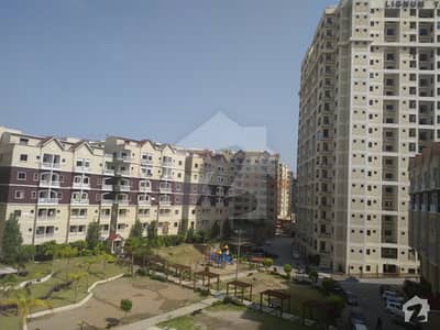 Flats for Sale in Lignum Tower Islamabad - Zameen.com