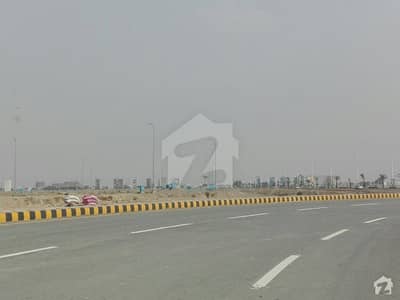 Commercial Plots & Land for Sale in DHA Phase 8 Lahore - Zameen.com