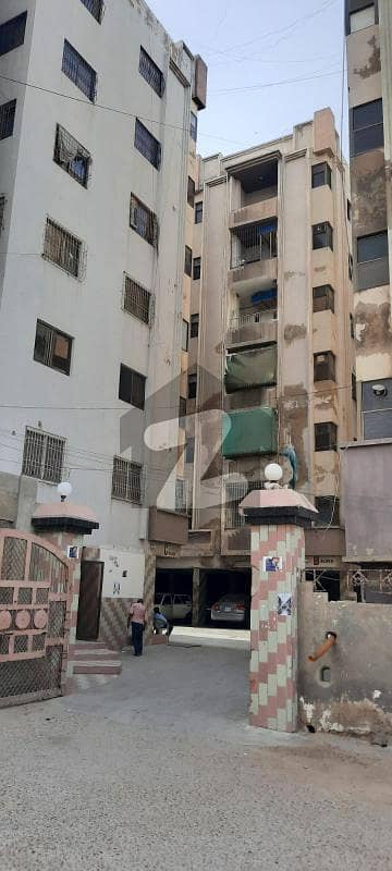 Apartment for Sale in Ruby Beach Pride Clifton Block 1 Clifton - Block ...