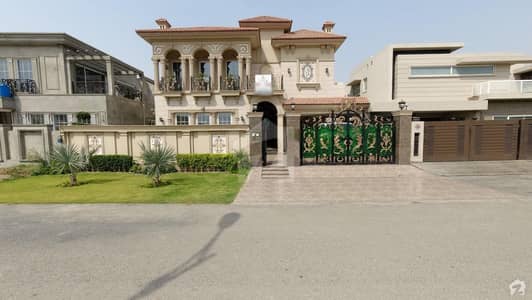 Houses for Sale in Lahore - Zameen.com