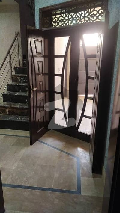 Houses for Sale in Gulgasht Colony Multan - Zameen.com