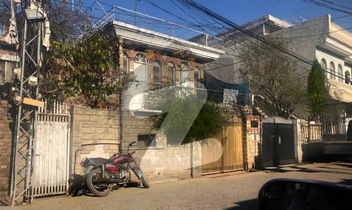 This Is Your Chance To Buy House In Dhok Paracha Dhok Paracha ...