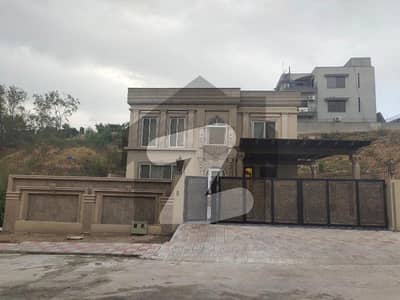 Property & Real Estate for Sale in Islamabad - Zameen.com