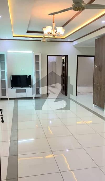 Property & Real Estate for Sale in University Town Peshawar - Zameen.com