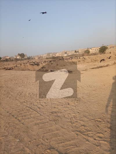 Plots for Sale in Korangi Karachi - Zameen.com
