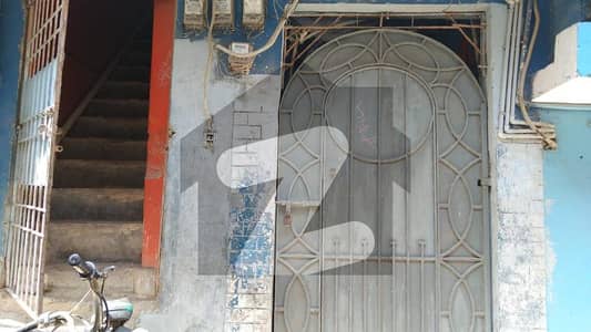 Houses for Sale in Akhtar Colony Karachi - Zameen.com