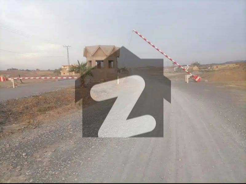 Reserve A Centrally Located Plot File Of 1125 Square Feet In Armour ... Reserve A Centrally Located Plot File Of 1125 Square Feet In Armour ...