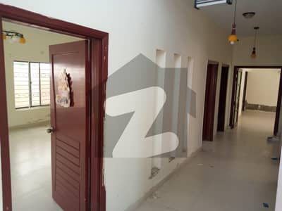 Houses for Sale in Falcon Complex Faisal Karachi - Zameen.com