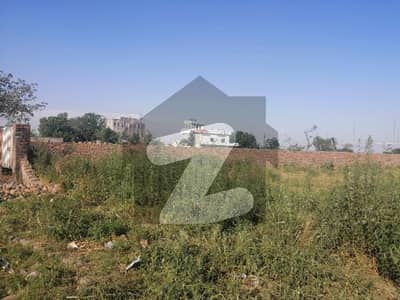Plots for Sale in Rawalpindi - Zameen.com