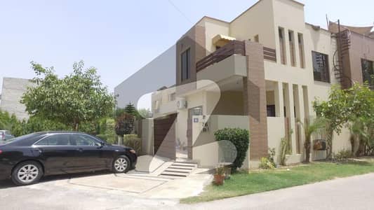 Houses for Sale in HBFC Housing Society Lahore - Zameen.com
