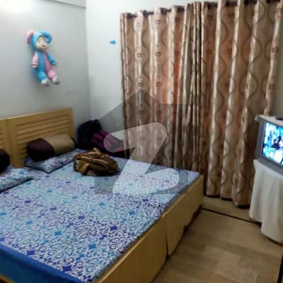 Flats for Sale in Model Colony - Malir Karachi - Zameen.com