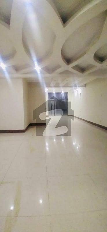A Spacious 81 Square Feet Office In North Nazimabad North Nazimabad ...