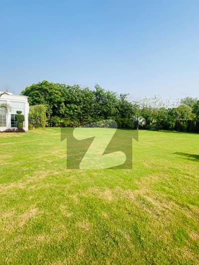 Farm Houses for Sale in Bedian Road Lahore - Zameen.com