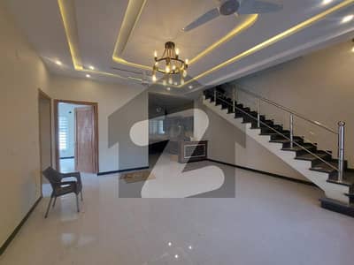 Property & Real Estate for Sale in Bahria Town Rawalpindi - Zameen.com