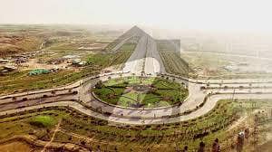 Back To Search Prime Location Corner Plot Next To Family Park Dha 2 ...