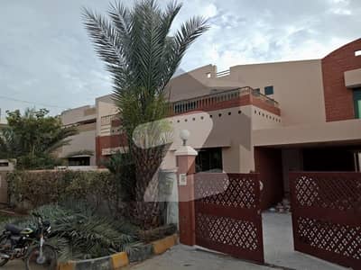 Property & Real Estate for Sale in Baloch Colony Karachi - Zameen.com