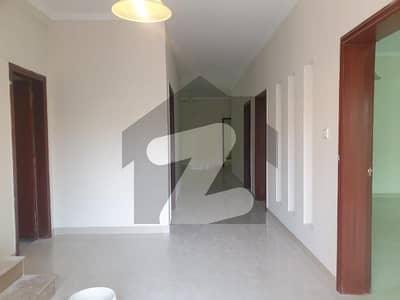 Houses for Sale in PAF Falcon Complex Lahore - Zameen.com