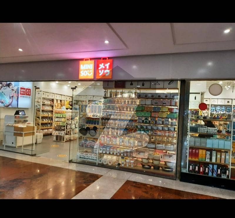 In Fortress Stadium Shop For Sale Sized 267 Square Feet Fortress ...