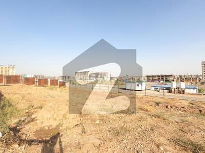 Plots for Sale in Rawalpindi - Zameen.com