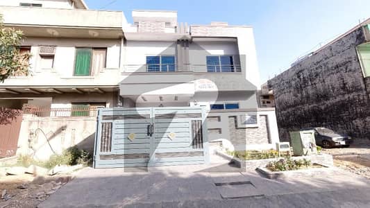 Brand New House For Sale G-14, Islamabad ID39097676 - Zameen.com