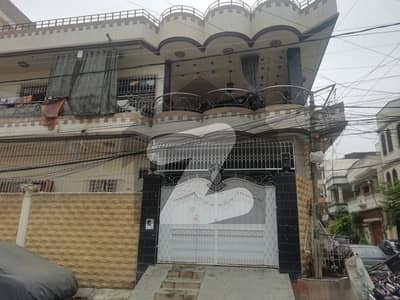 House In Gulshan-E-Iqbal - Block 13/A Available Gulshan-e-Iqbal - Block 13/A, Gulshan-e-Iqbal ...