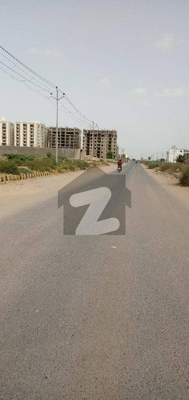 Houses for Sale in Hansa Society Karachi - Zameen.com