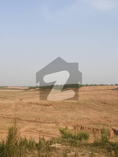 Plots for Sale in DHA Defence Phase 6 Islamabad - Zameen.com