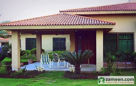 Farm House For Sale At Jati Umra Road Jati Umra Road, Lahore ID8138456 ...